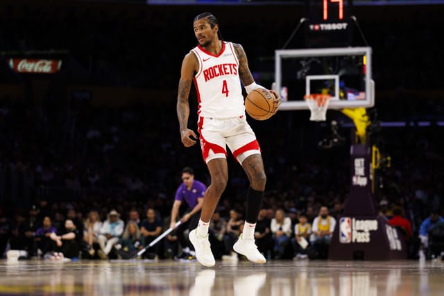 Jalen Green Rookie Cards: Top Valuable, Rare, Most Expensive Cards & more