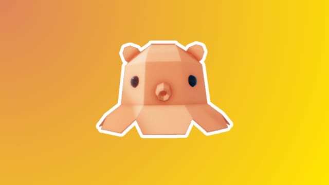 How to catch Dumbo Octopus in Fisch