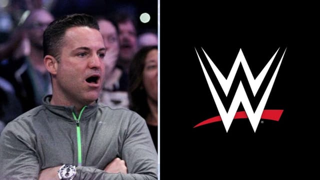 WWE star shockingly relinquishes her title