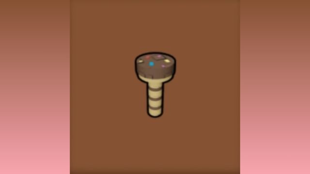 Grow a Garden Chocolate Sprinkler guide