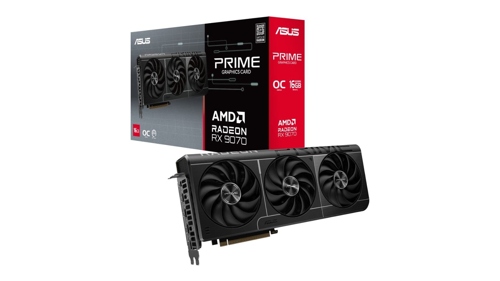 Nvidia RTX 5090 vs AMD Radeon RX 9070 XT: Which is the best flagship GPU?