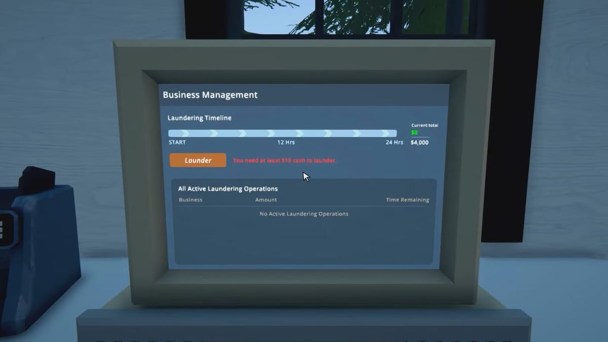 Schedule 1: Post Office in Schedule 1: How to buy and use