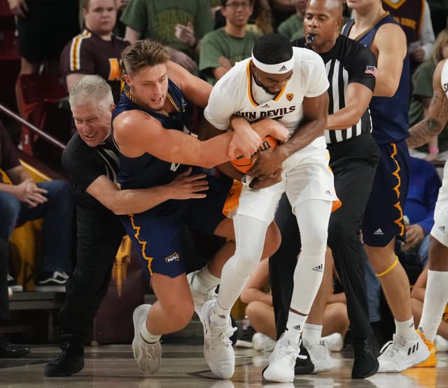 Notre Dame transfer portal tracker: Full list of players set to leave ...