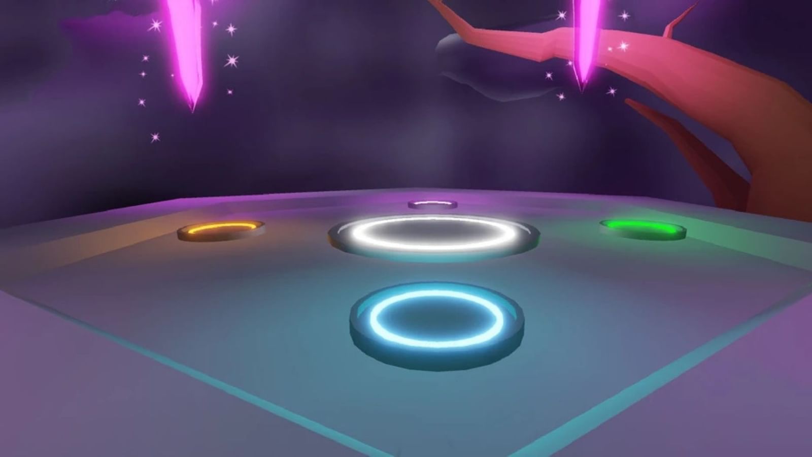 Adopt Me Honey Badger: How to get, tricks, and more