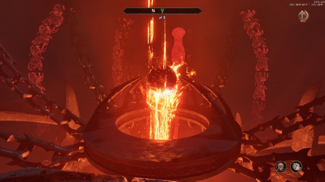 Oblivion Remastered Sigil Stones guide