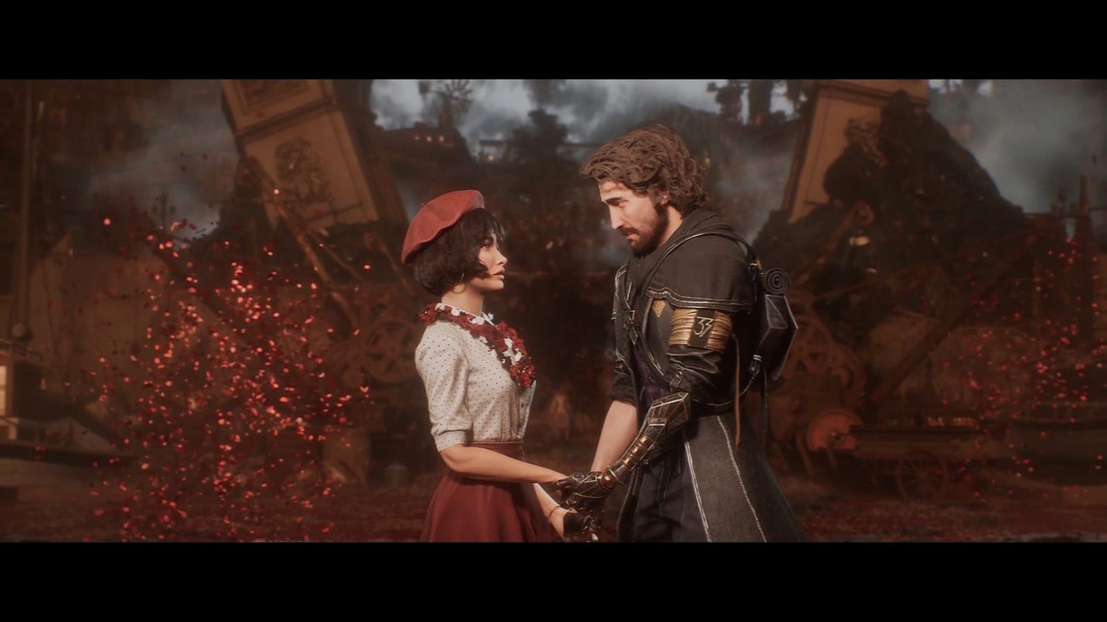 Best games of 2025 (Sportskeeda Gaming picks)