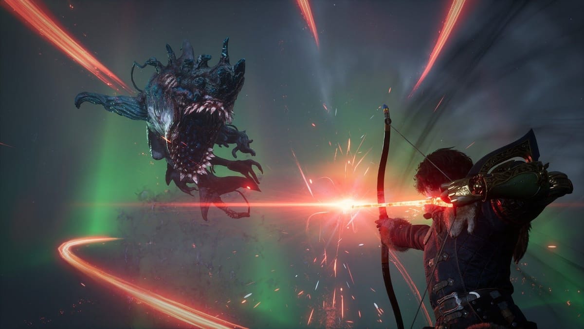 Lies of P: Overture | Gameplay, System Requirements and More