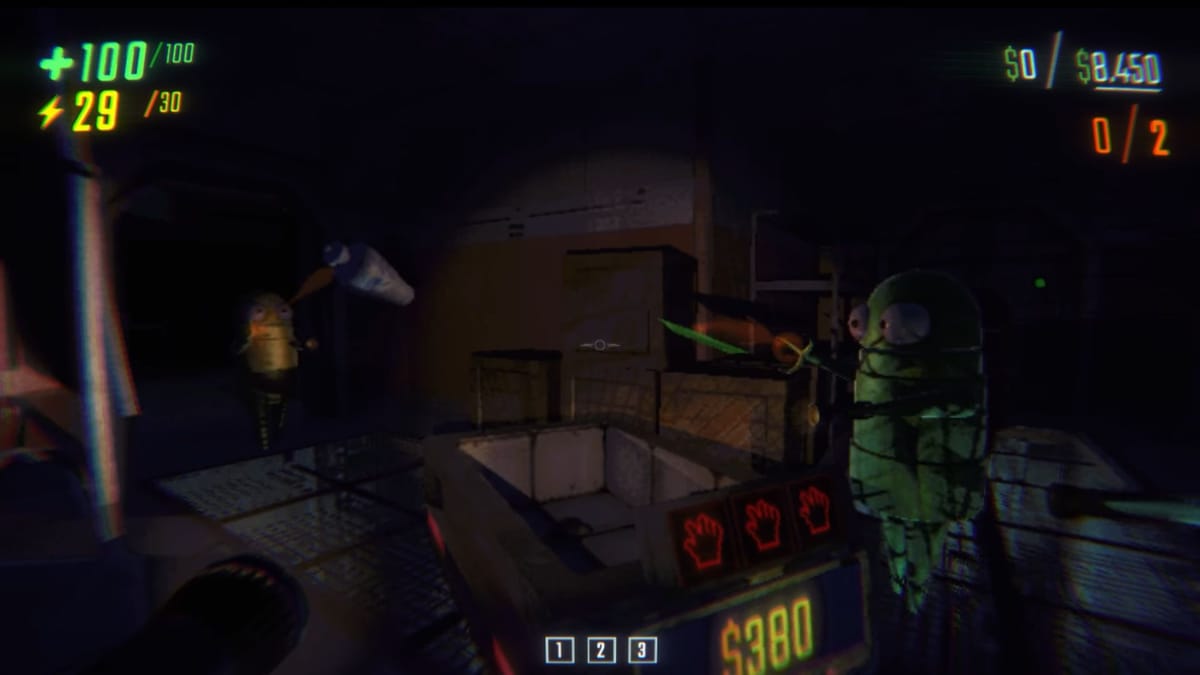 5 best mods for REPO