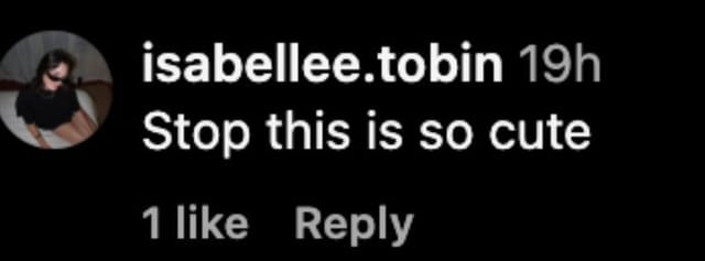 "Liam Lawson lock the f**k in bro": Fans react to former Red Bull ...