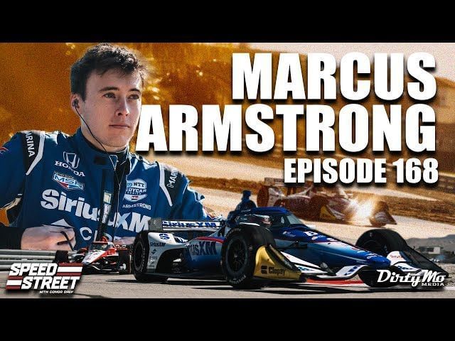 IndyCar legend Danny Sullivan defends Red Bull's F1 driver program