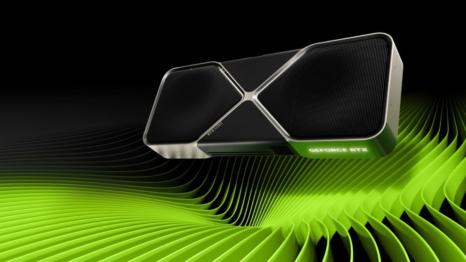 Nvidia RTX 5070 Ti vs RTX 5080: Which is the better gaming GPU?