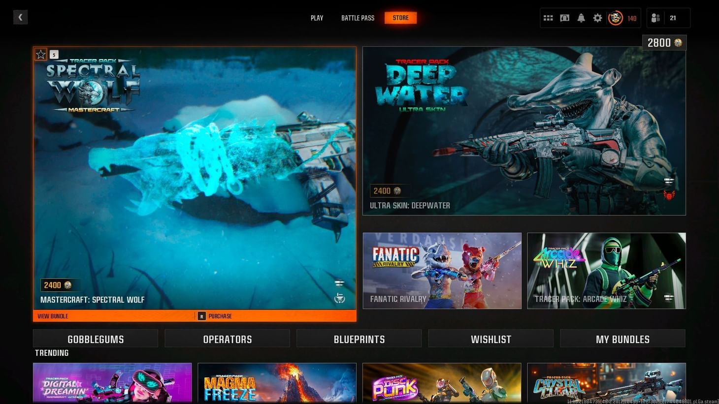 Call of Duty introduces first Kilo 141 Mastercraft bundle in history ...