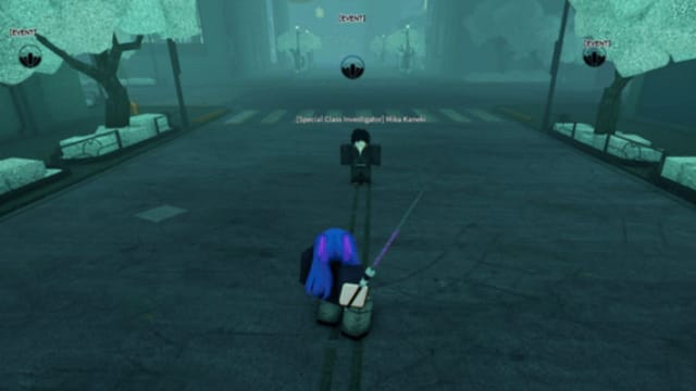 How to get and evolve Nutcracker Quinque in Ghoul://Re