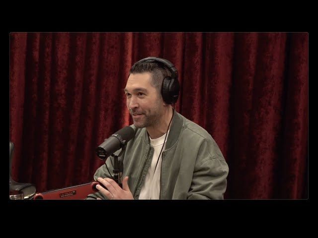 Joe Rogan questions reports claiming George Floyd's death was caused by ...