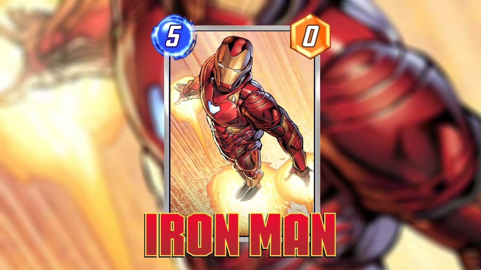 5 Goliath decks in Marvel Snap that players should try