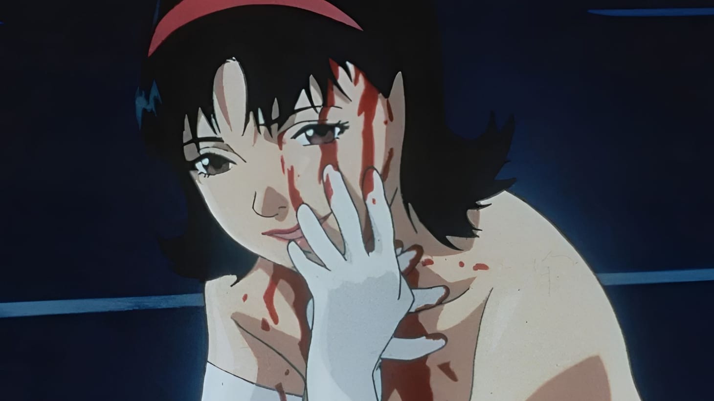 10 most dangerous anime serial killers, ranked