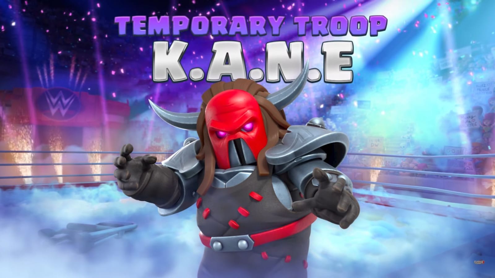 Clash of Clans Friend or Foe event: Everything you need to know
