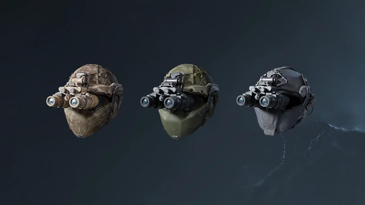 What is Operation Blackout in Delta Force? New mini-mode explained