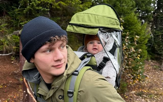 "Dancing around in your underwear for people's entertainment" - UFC ...