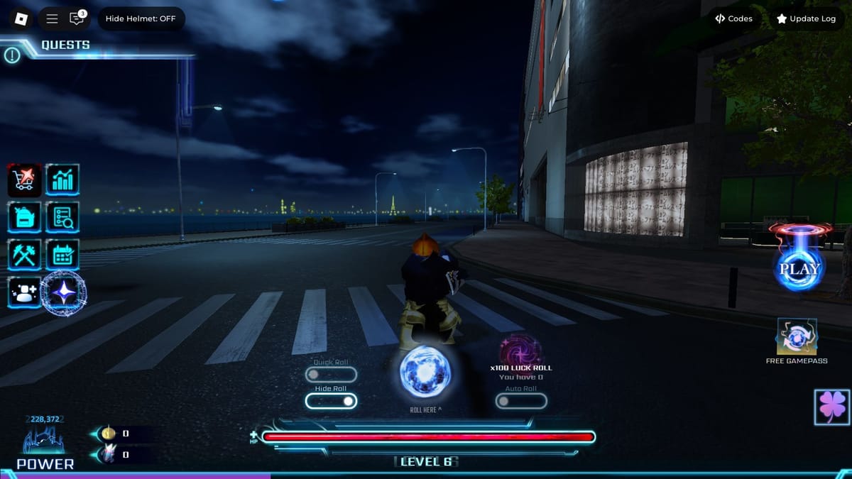 How to dual wield in Hunters