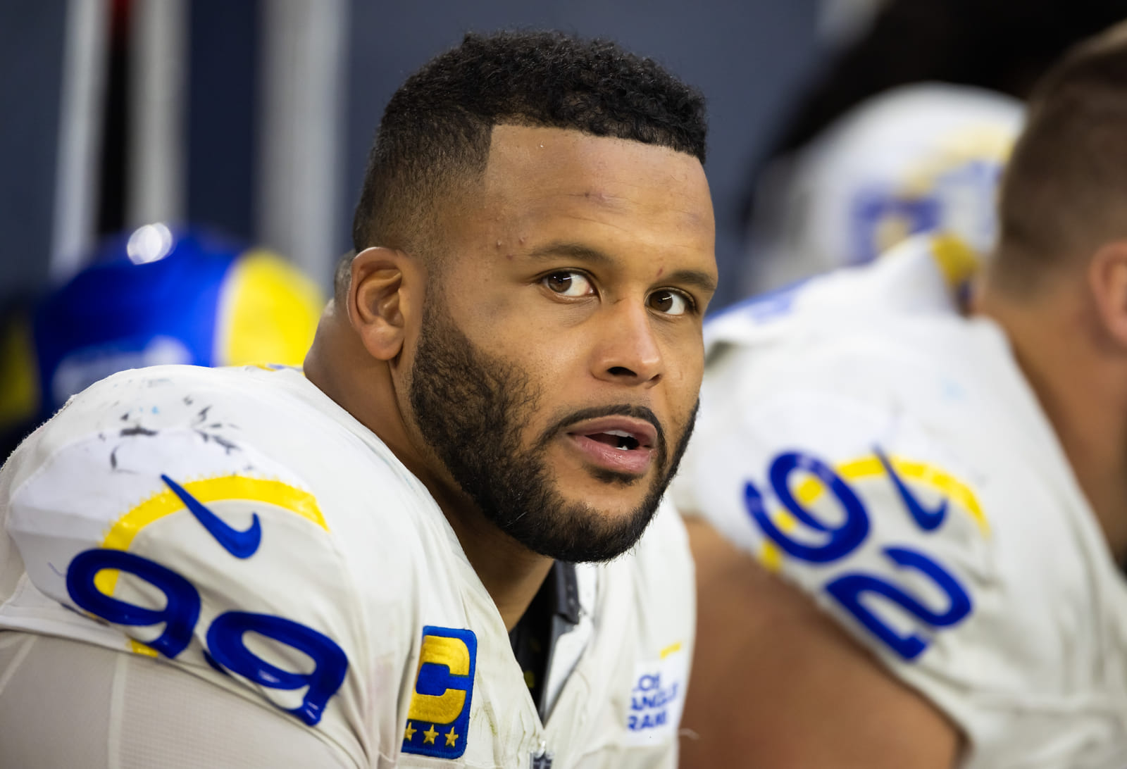 "He’s coming back for a Super Bowl run"- Ex-Packers QB claims Aaron ...