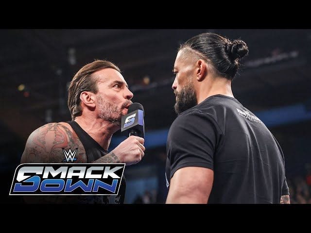 WWE: Seth Rollins to re-form The Shield; Paul Heyman betrays CM Punk ...