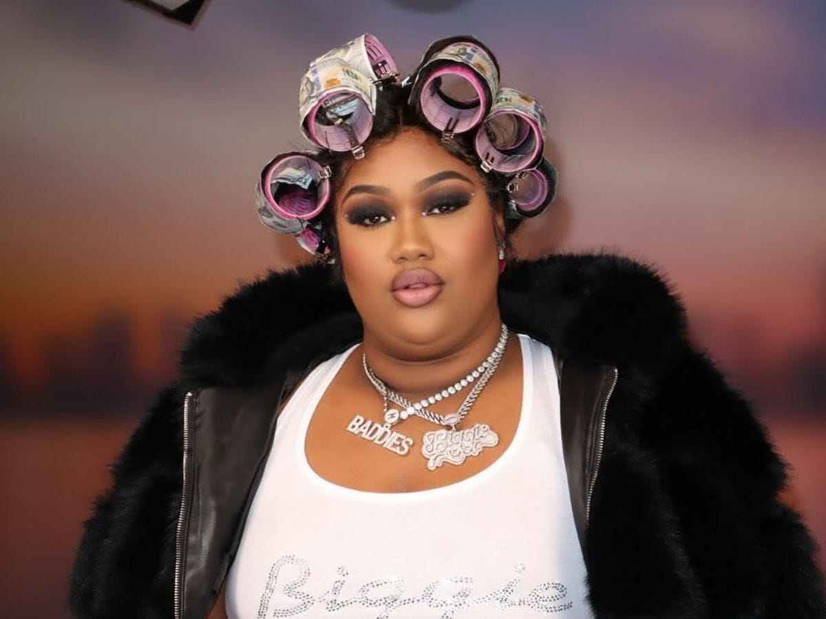 Baddies Midwest season 6: Age of all cast members explored