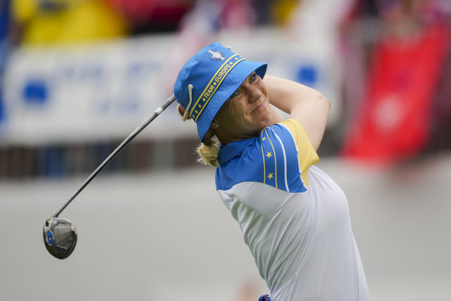 Who won the 2025 T-Mobile Match Play? A detailed look at the finals