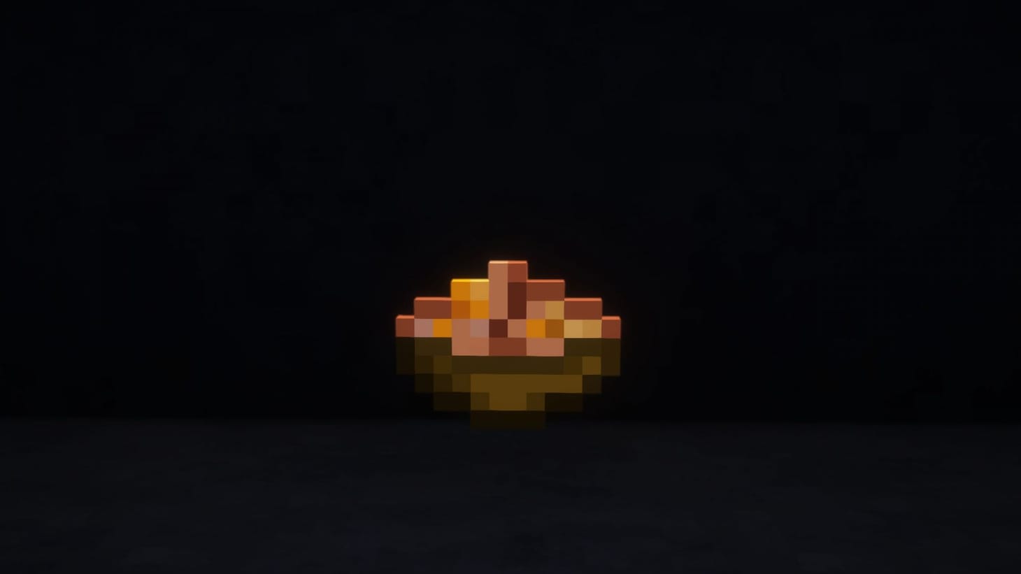 5 Minecraft food items that restore the most amount of hunger points