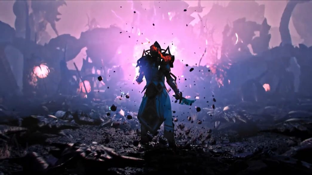 Last Epoch Season 3 tier list: All Classes and Masteries ranked