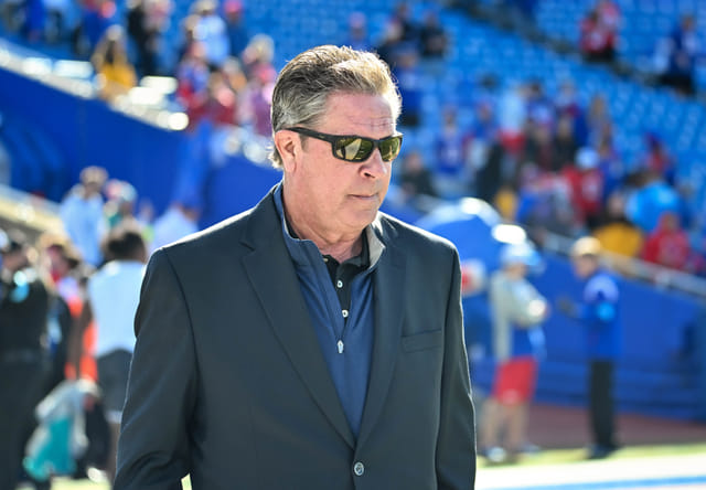 5 Best QB draft classes in NFL history feat. 1983 and more