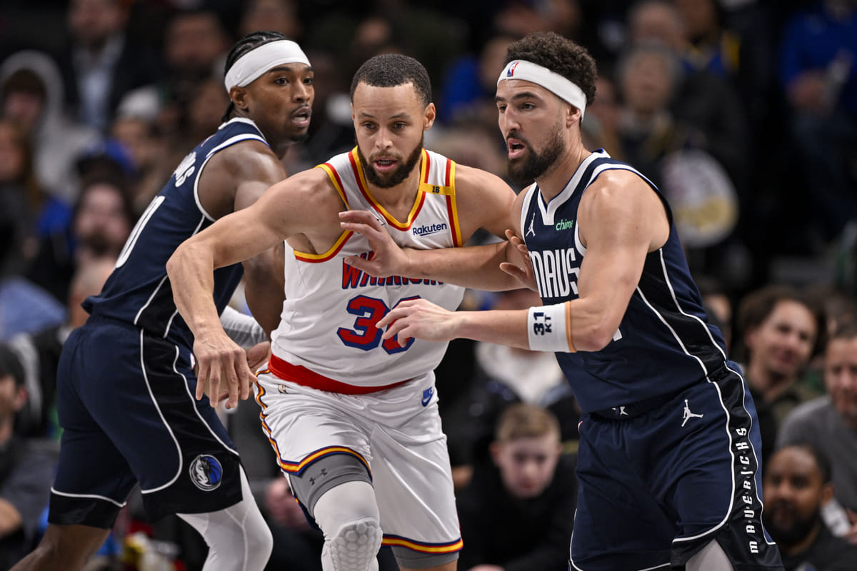 Steph Curry's wife, Ayesha shares key stats from 4x NBA champion's ...