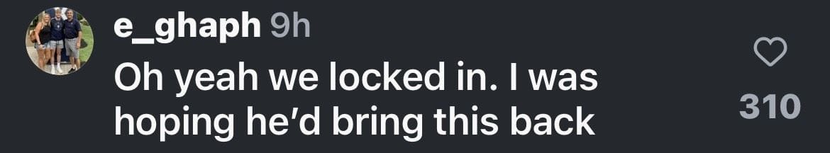 Dillon Brooks: Fans react to Dillon Brooks sporting Gerald Green's ...