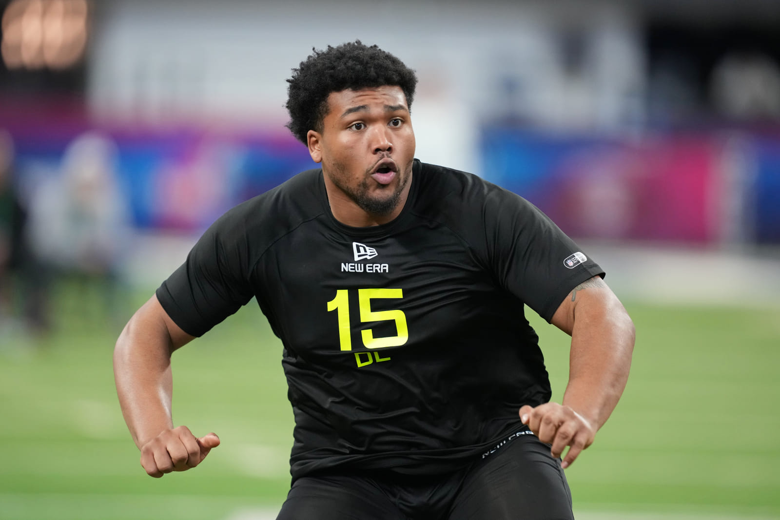 Pittsburgh Steelers draft picks 2025: Full list of Mike Tomlin's selections
