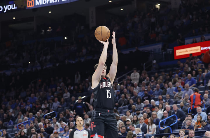 Reed Sheppard's girlfriend Brailey Dizney drops 3-word reaction after ...