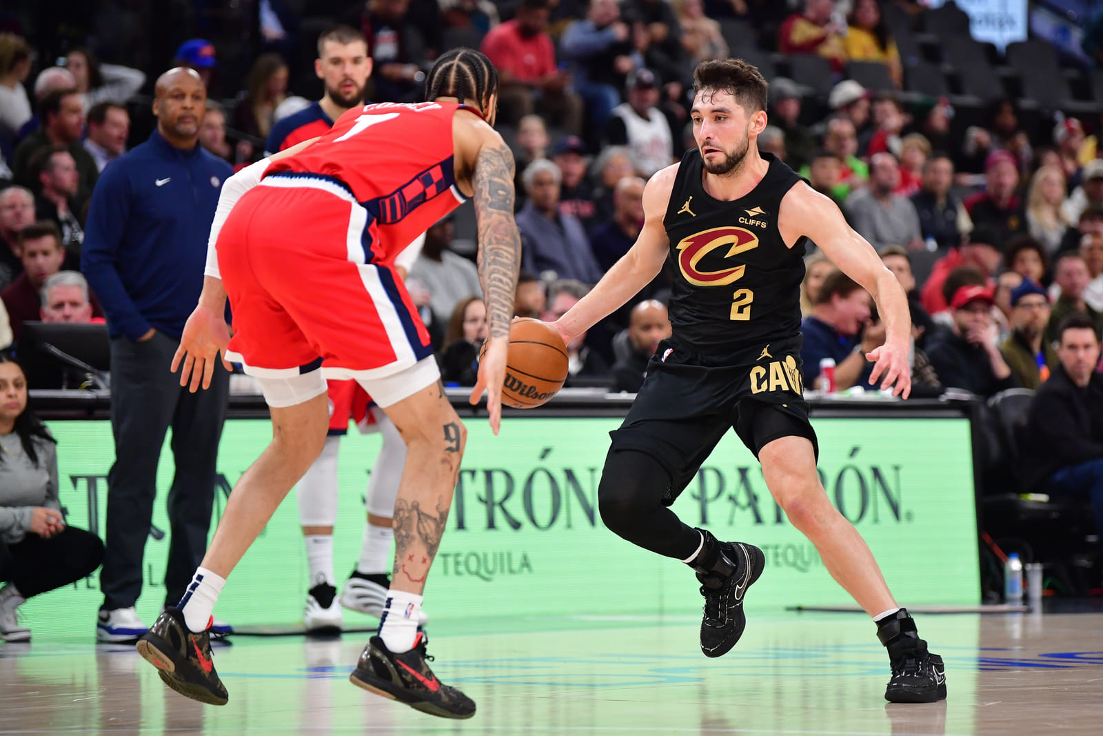 NBA 6th Man of the Year (6MOTY) Rankings 2024-25: Top 5 candidates ...