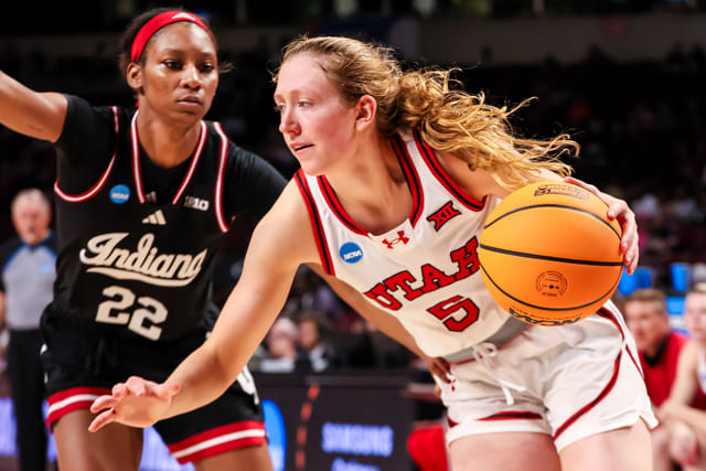 gianna kneepkens: Gianna Kneepkens set to visit Dawn Staley's South ...