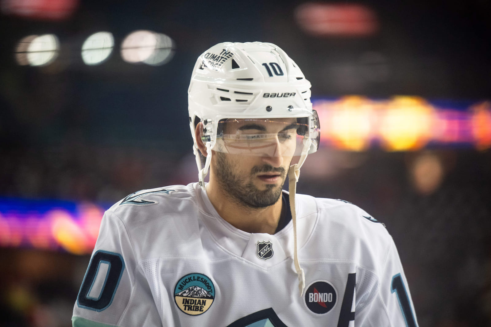 Seattle Kraken vs Vancouver Canucks: Live streaming options, where and ...