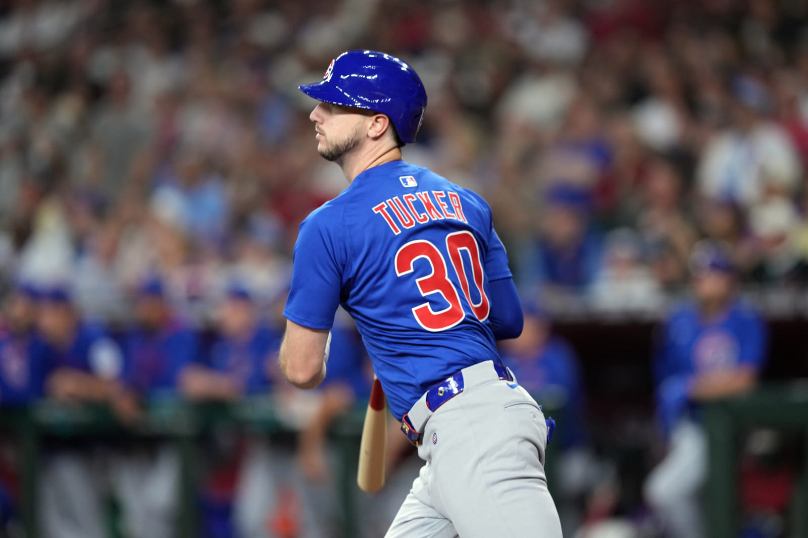 5 MLB Bold Predictions Today: Aaron Judge's no-hit game, Atlanta vs ...
