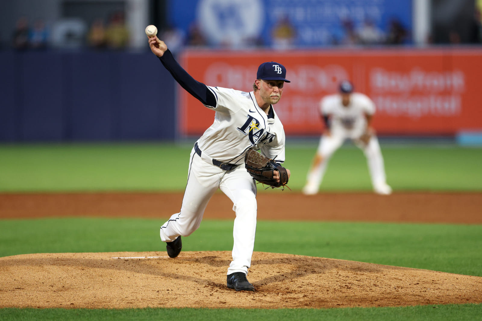 Today's Top MLB Pitchers Strikeouts Prop Bets: 5 picks including Paul ...