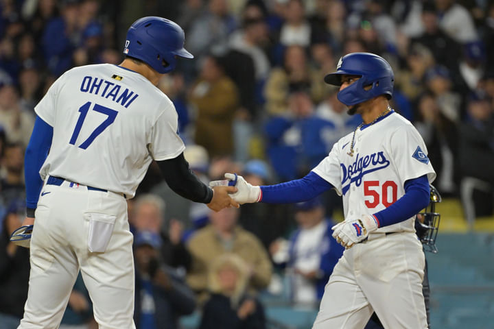 Dodgers vs. Phillies: Game 3, prediction, odds, injuries and picks - April 6, MLB 2025
