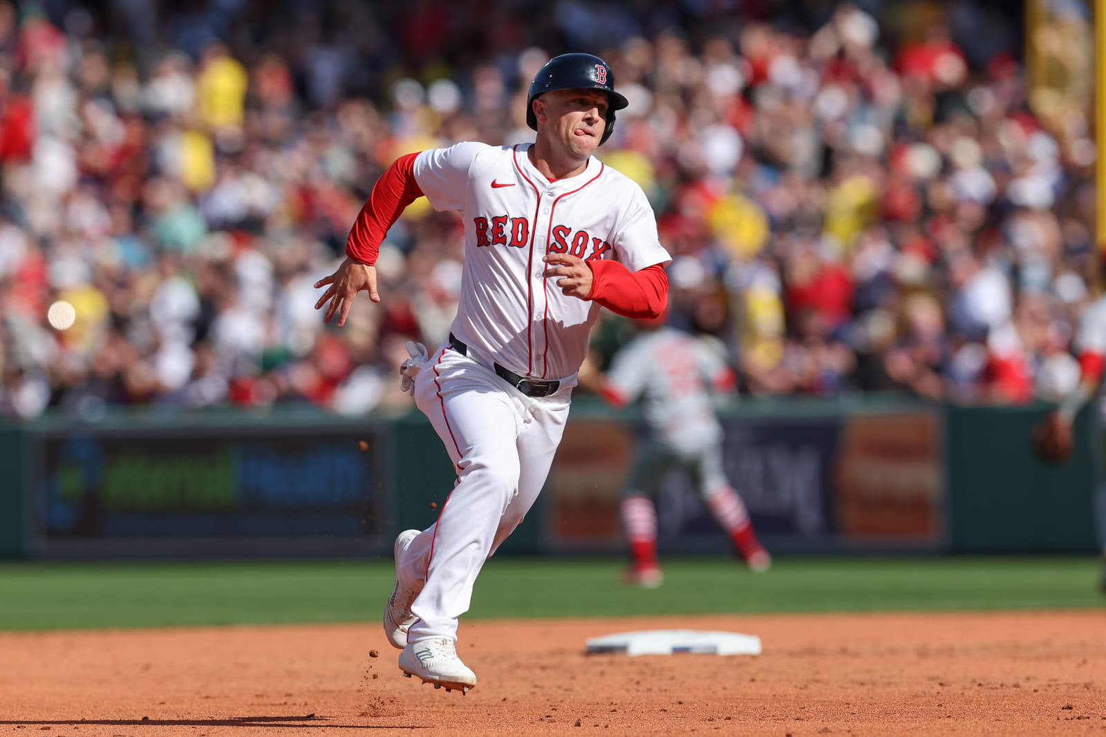 Today’s Best MLB Home Run Prop Bets: Top 5 picks including Mookie Betts, Alex Bregman and more ...