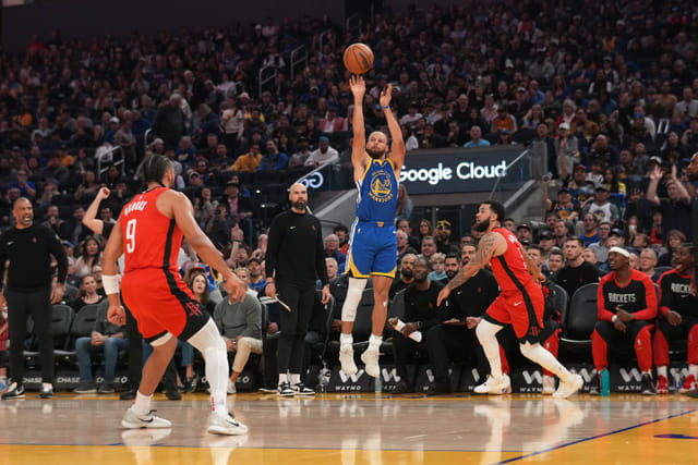 Are all 2025 NBA Playoffs games available on NBA League Pass? Closer ...