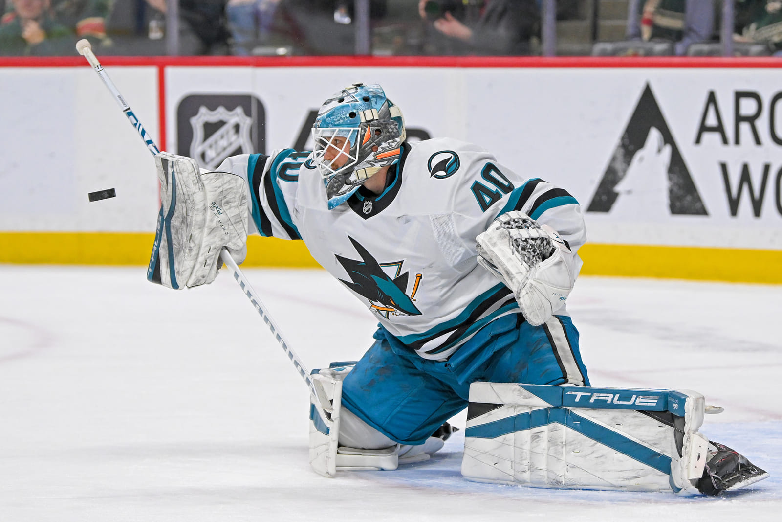 San Jose Sharks vs Edmonton Oilers: Live streaming options, where and ...