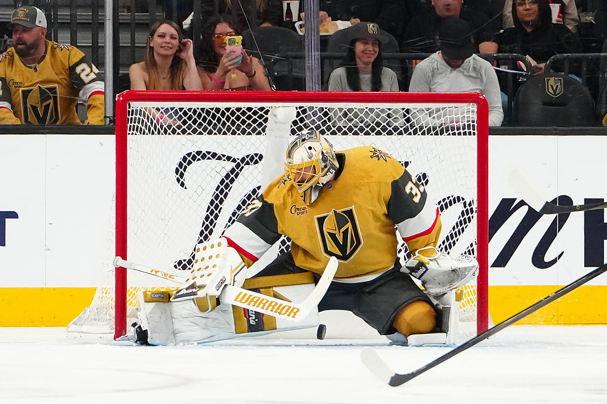 5 NHL teams favorite to win the 2025 Stanley Cup ft. Winnipeg Jets