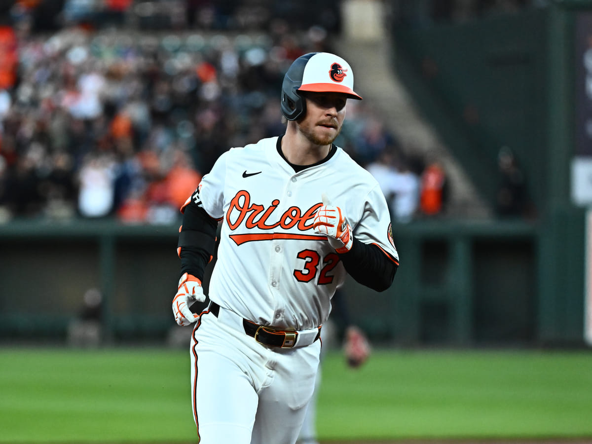 Yankees vs. Orioles: Game 2, prediction, odds, injuries and picks - April 29, MLB 2025