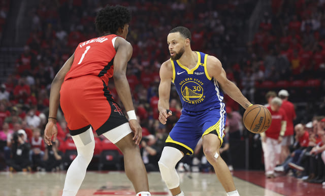Steph Curry stats tonight: How did Warriors superstar fare in NBA ...