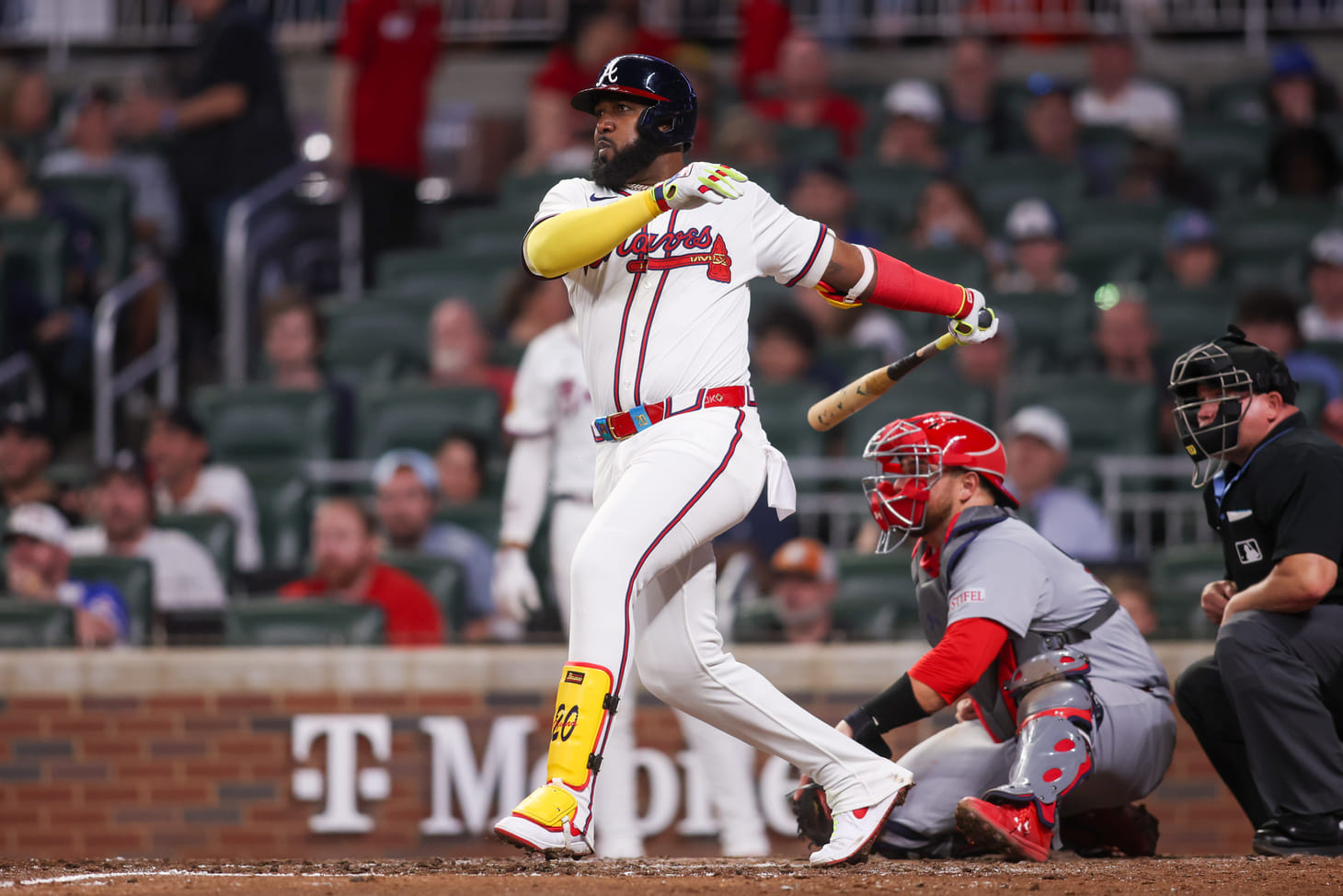 Today’s Best MLB Home Run Prop Bets: Top 5 picks including Aaron Judge ...