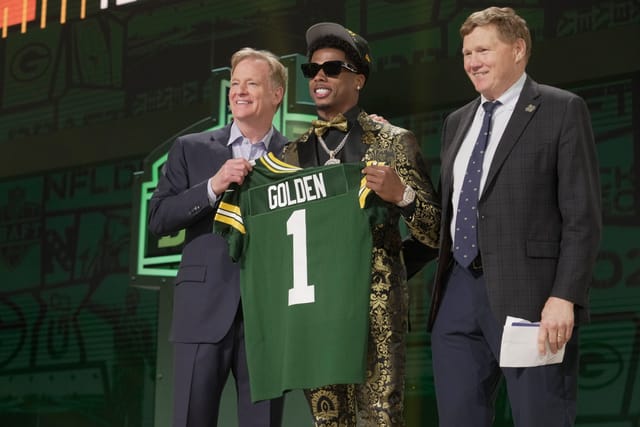 Packers HC Matt LaFleur reveals setting major standards for 'young ...