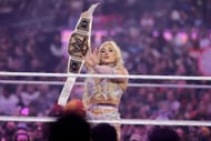 Did Tiffany Stratton have a background in gymnastics? A look at WWE ...